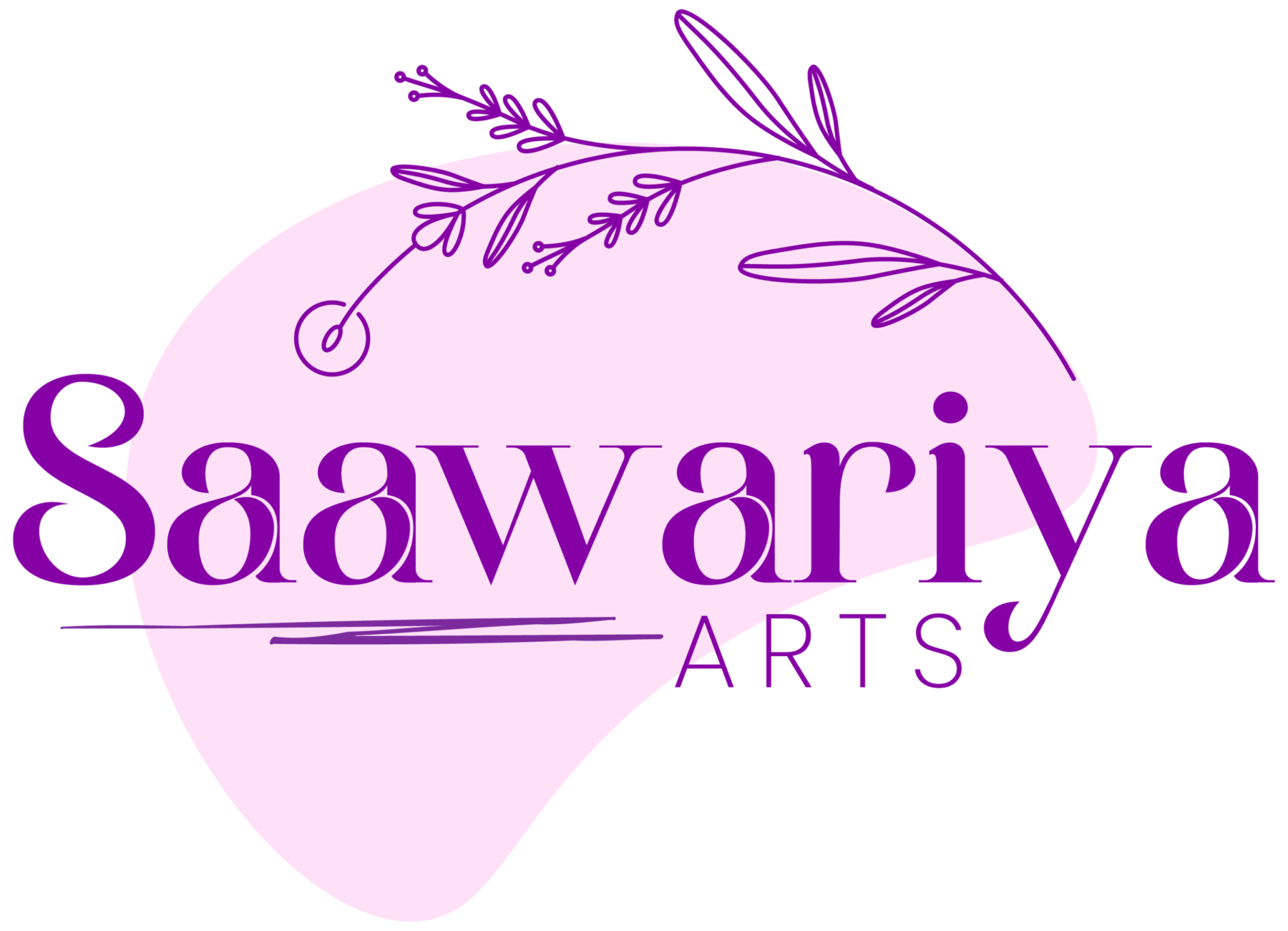 Saawariya Arts